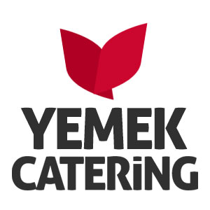 Hayır Lokması | istanbul vatan lokma